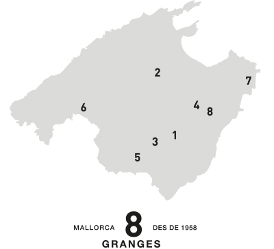 Home | LACCAO Mallorca